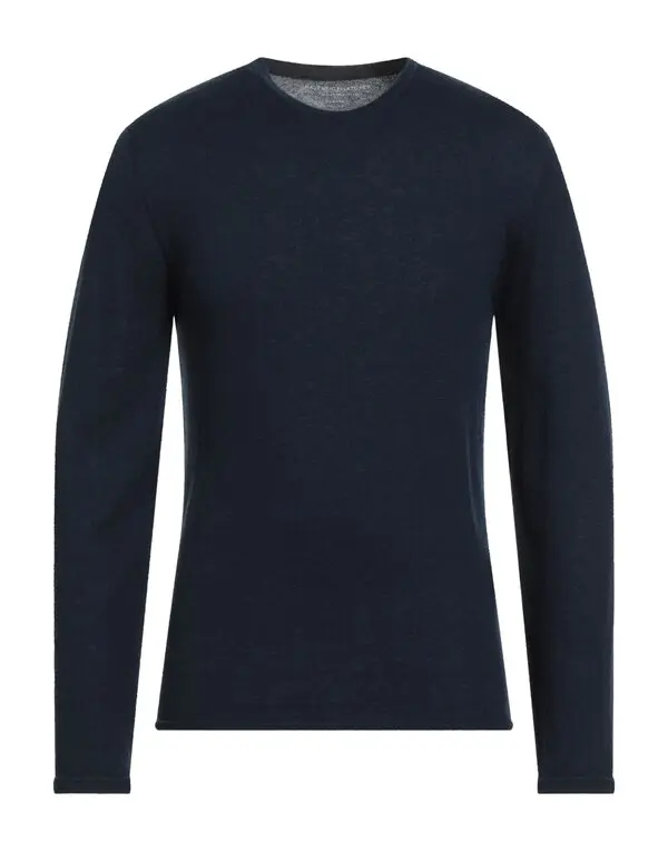 Majestic Filatures Cashmere Sweater