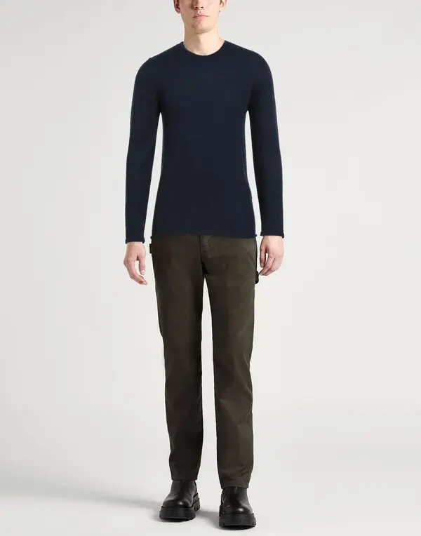 Majestic Filatures Cashmere Sweater