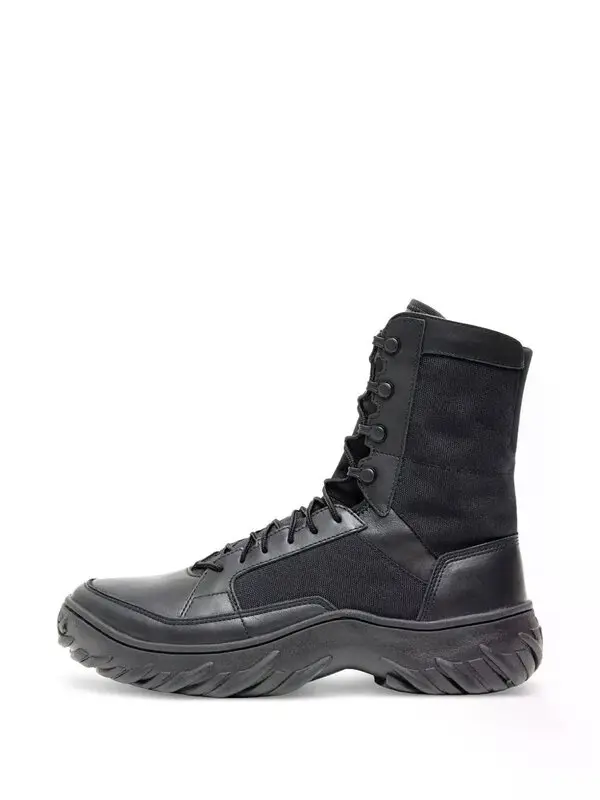 Oakley Field Assault Boots