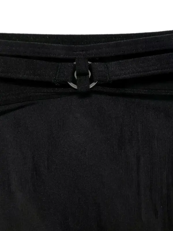 Marlies Dekkers Space Odyssey Briefs