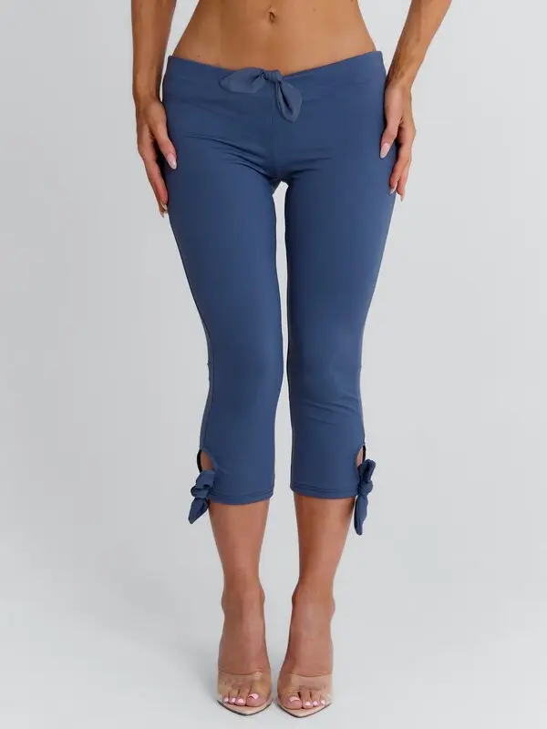OUTCAST Blaire Capri Pants