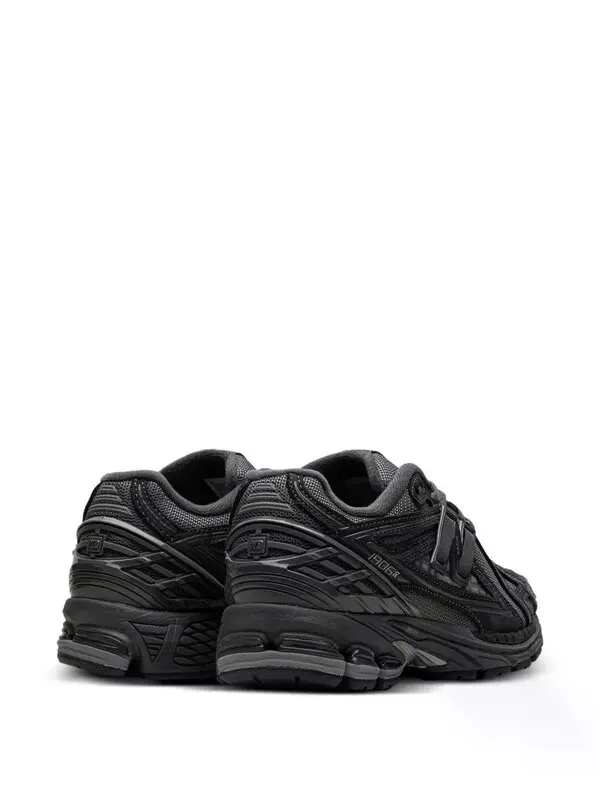NEW BALANCE 1906r Panelled Sneakers