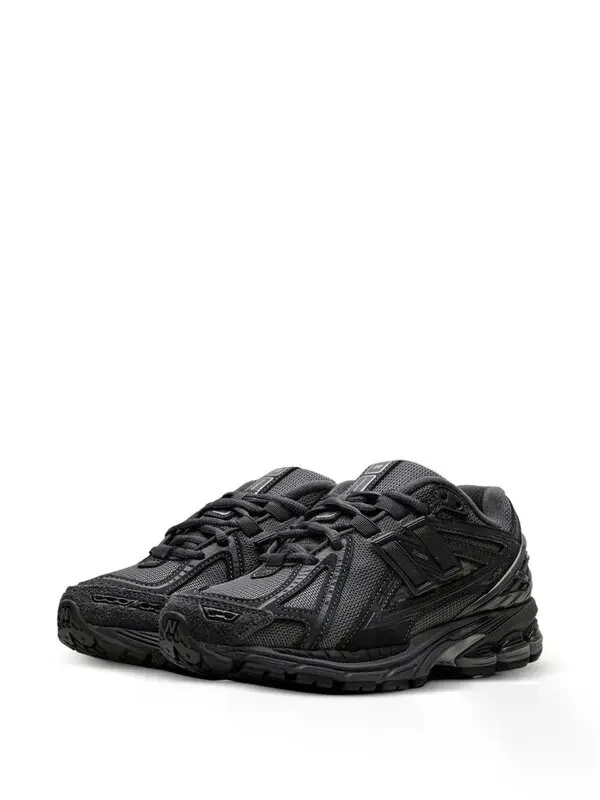 NEW BALANCE 1906r Panelled Sneakers
