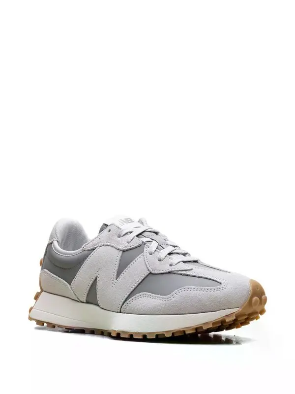 NEW BALANCE 327 Sneakers