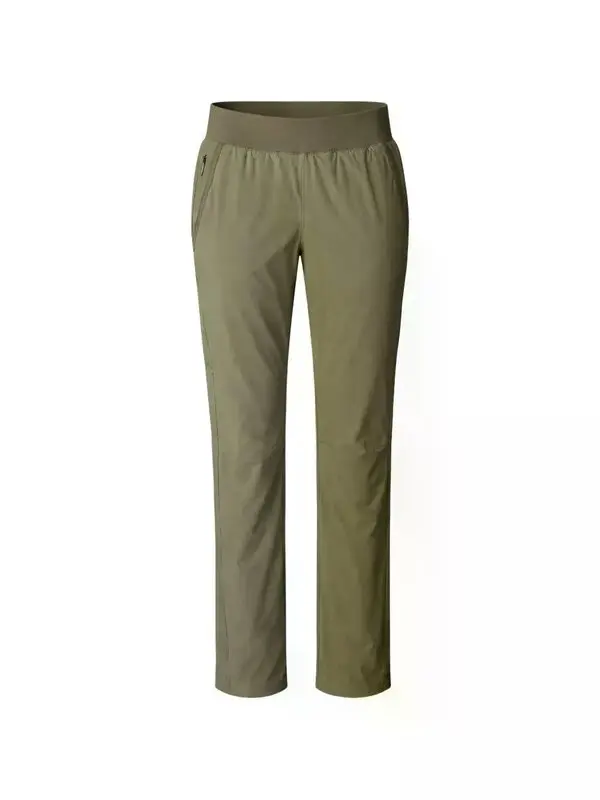 Columbia Leslie Falls Ii Trousers