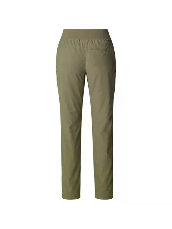 Columbia Leslie Falls Ii Trousers
