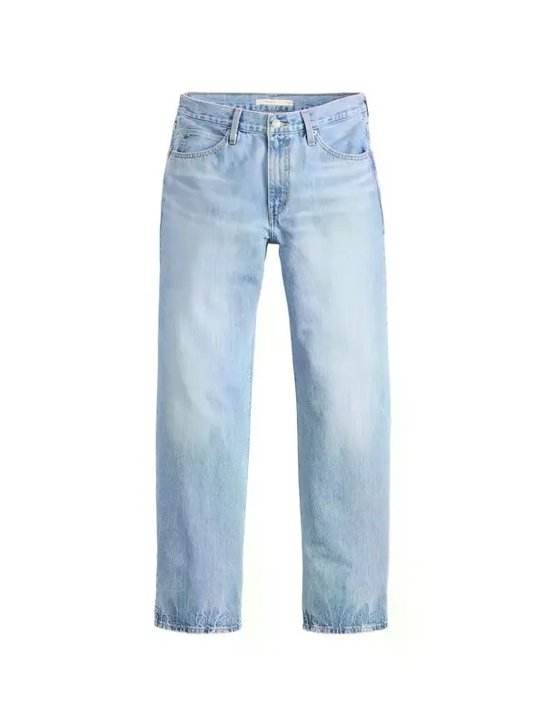 LEVI'S 94 Jeans