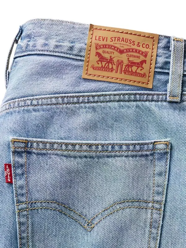 LEVI'S 94 Jeans