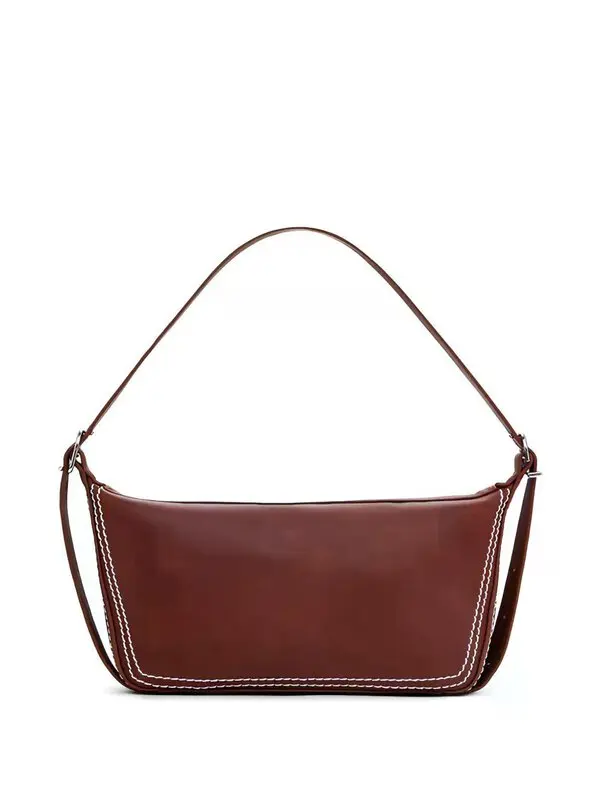 Desigual Trama Munich Cross Body Bag