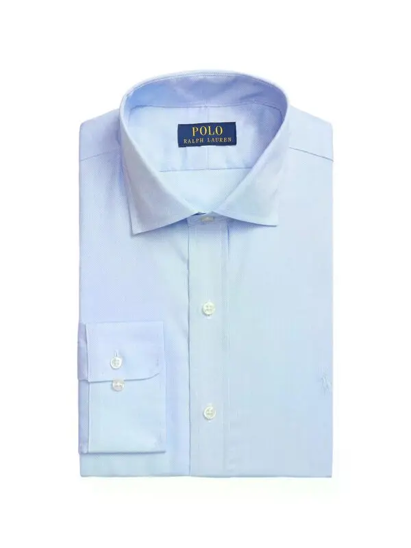 Polo Ralph Lauren Button-down Collar Shirt