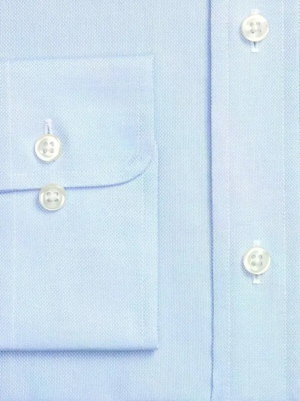 Polo Ralph Lauren Button-down Collar Shirt