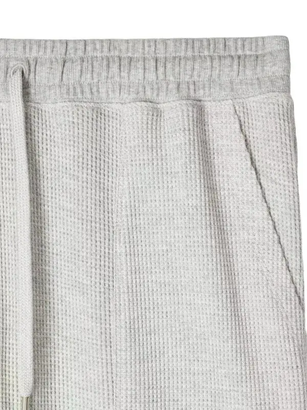 Paul Smith Marl Waffle Lounge Trousers