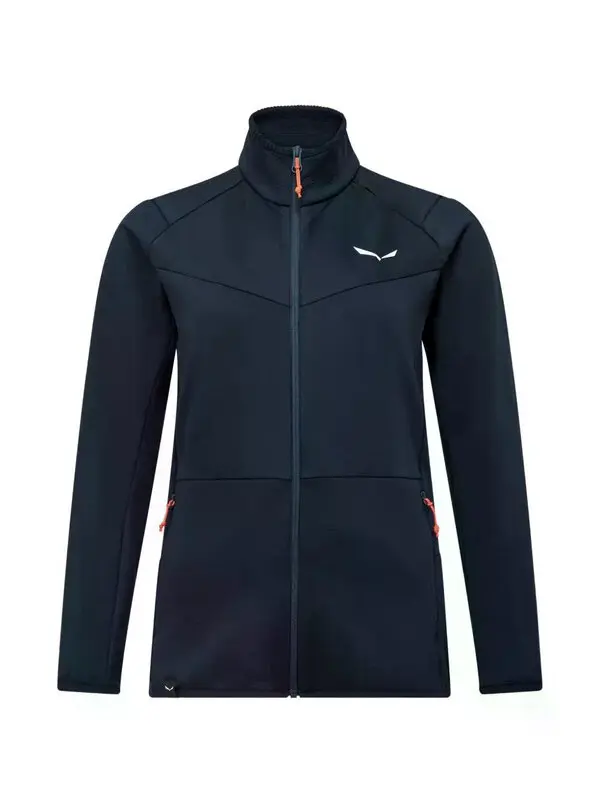 SALEWA Puez Cammino Polarlite Fleece Jacket