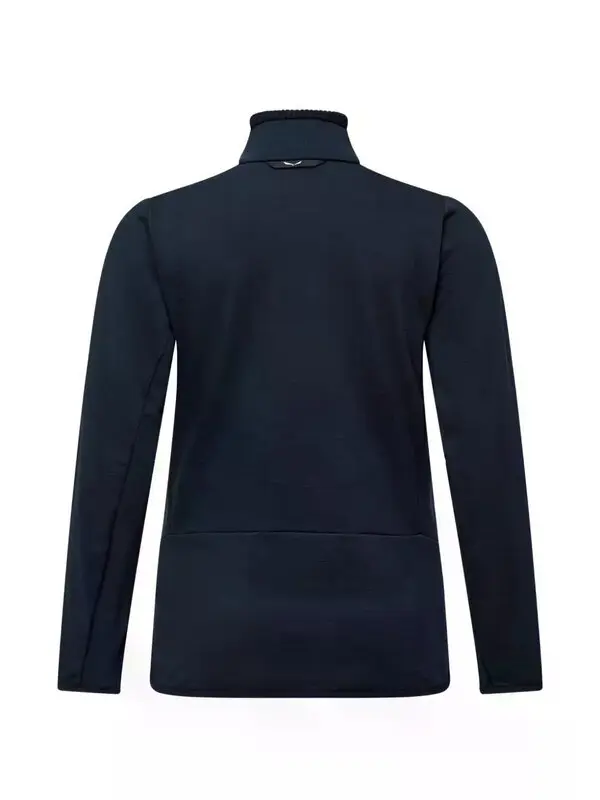 SALEWA Puez Cammino Polarlite Fleece Jacket