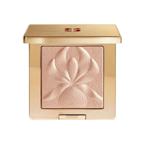 HAIR RITUEL BY SISLEY L'orchidée Highlighter - One-color