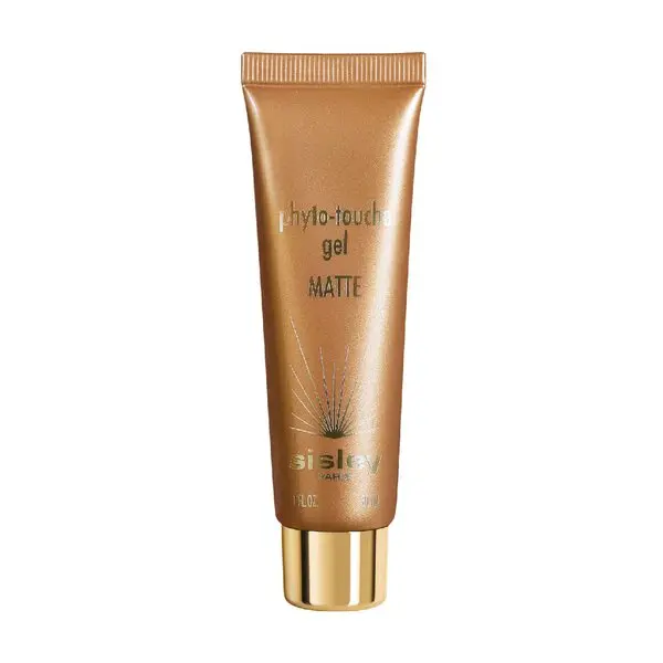 HAIR RITUEL BY SISLEY Phyto-touche Sun-kissed Hydrating Gel Matte - One-color