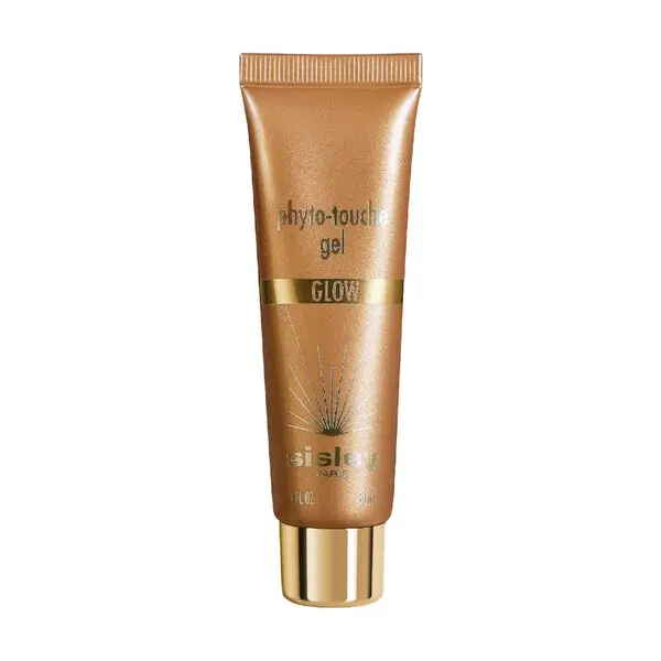 HAIR RITUEL BY SISLEY Phyto-touche Sun-kissed Hydrating Gel Glow - One-color