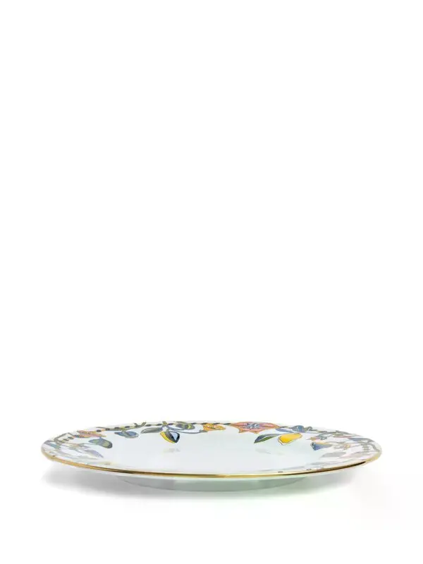 La DoubleJ Dinner Plates Set Of 2