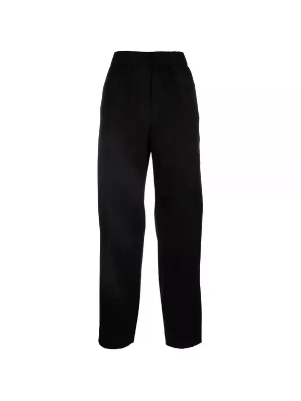 Peserico Chain-trim Trousers