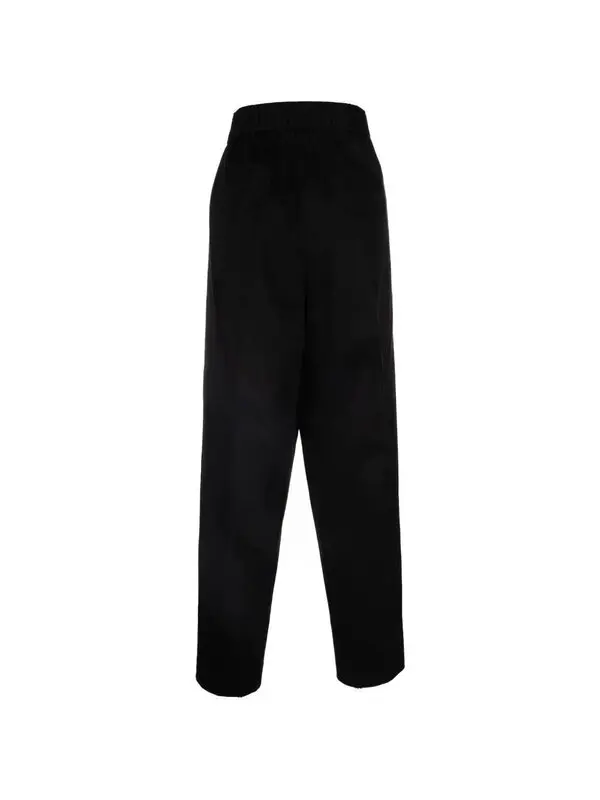 Peserico Chain-trim Trousers