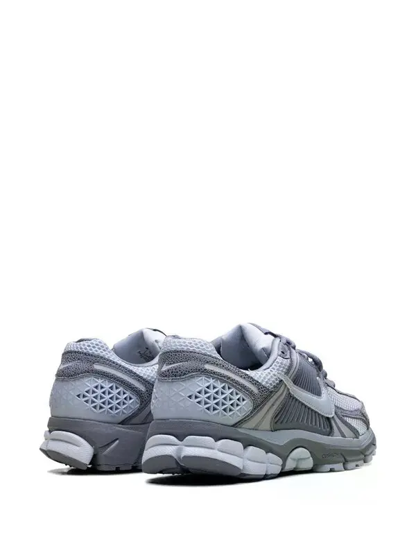 Nike Zoom Vomero 5 Sneakers - Grey