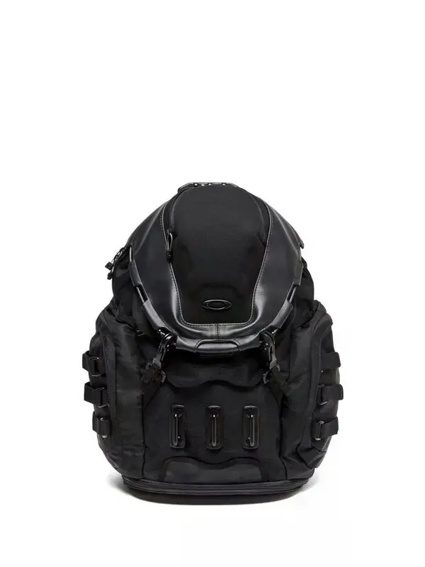 Oakley Kitchen Sink Backpack - Black