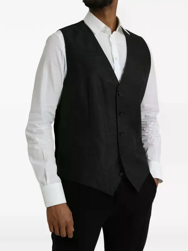 Dolce & Gabbana Waistcoat