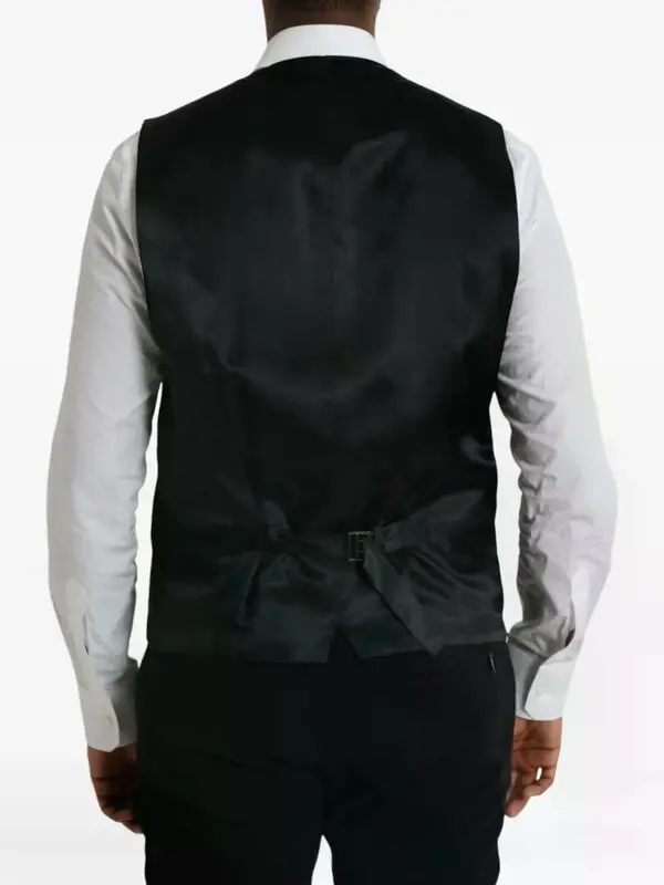 Dolce & Gabbana Waistcoat