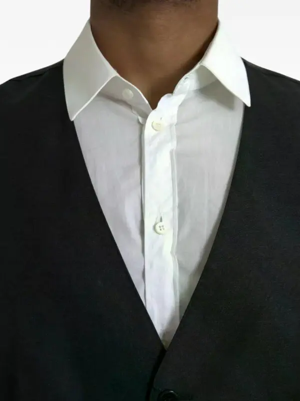 Dolce & Gabbana Waistcoat