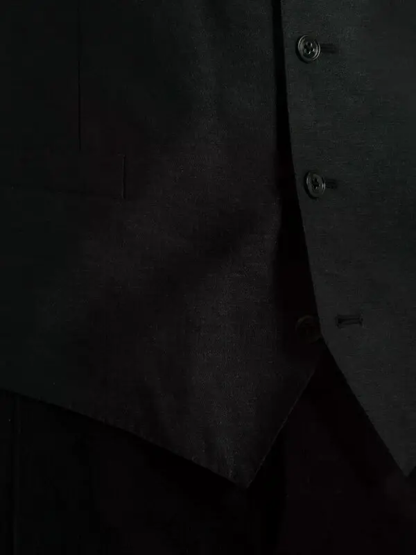 Dolce & Gabbana Waistcoat