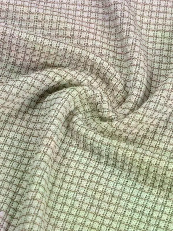 GRAN SASSO Polo-collar T-shirt - Neutrals