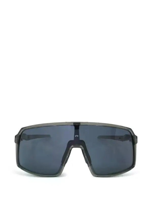 Oakley Sutro Sunglasses - Grey