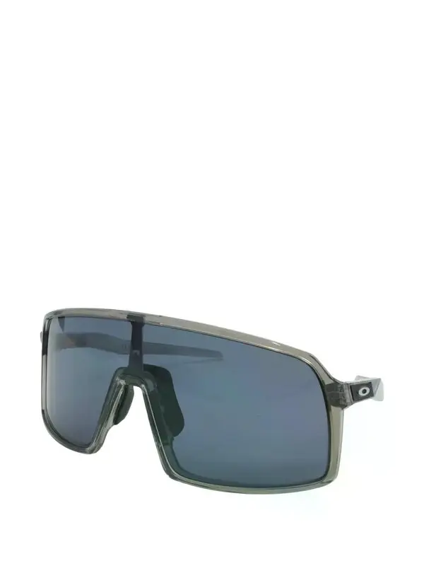 Oakley Sutro Sunglasses - Grey
