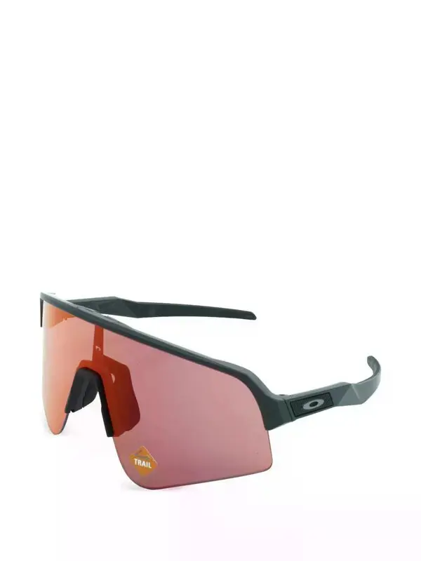 Oakley Sutro Lite Sweep Sunglasses - Grey