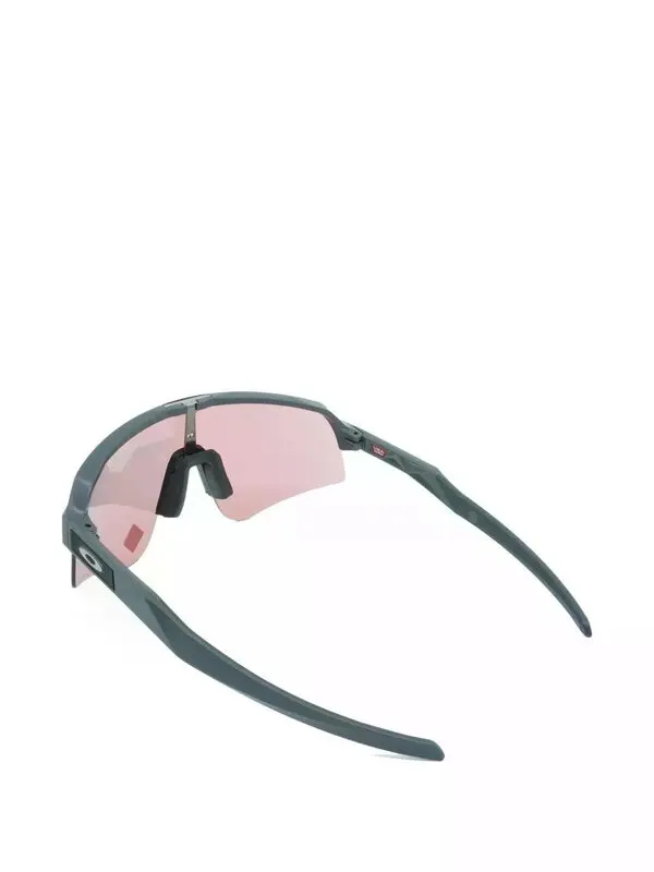 Oakley Sutro Lite Sweep Sunglasses - Grey