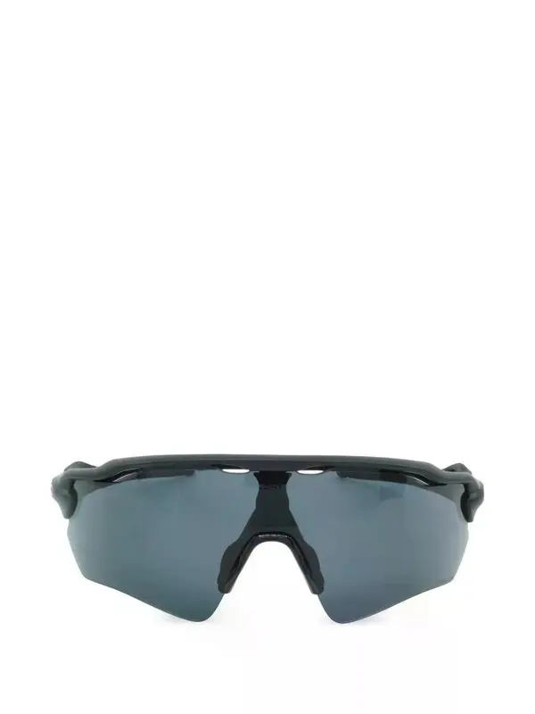 Oakley Radar Ev Path Sunglasses - Black
