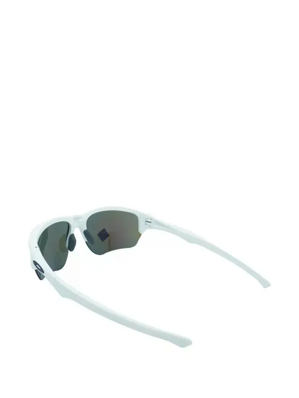 Oakley Flak Beta Sunglasses