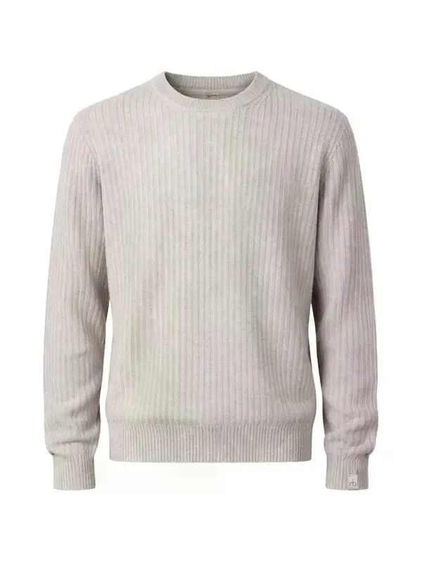 Rag & Bone Ribbed-knit Sweater