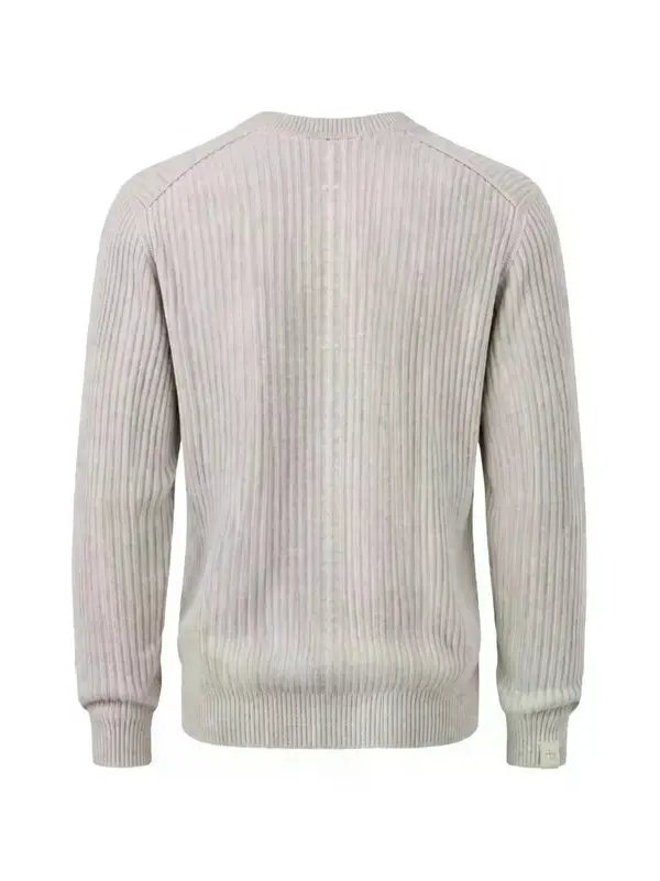 Rag & Bone Ribbed-knit Sweater
