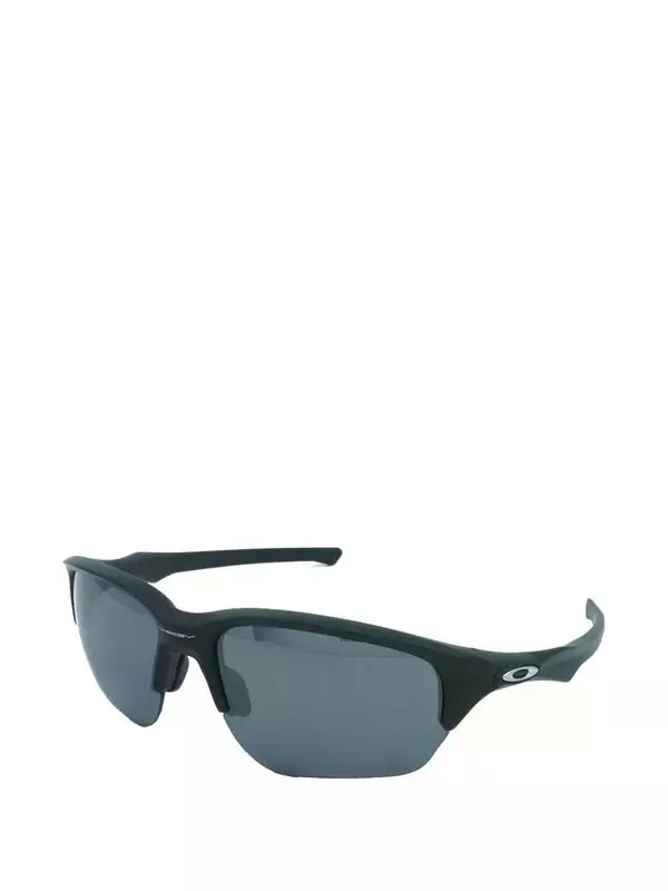 Oakley Flak Beta Polarized Sunglasses
