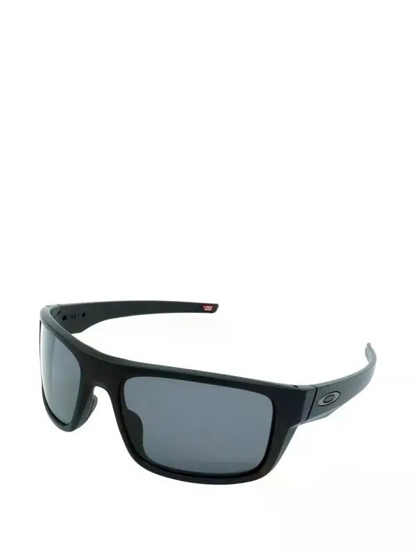 Oakley Drop Point™ Sunglasses