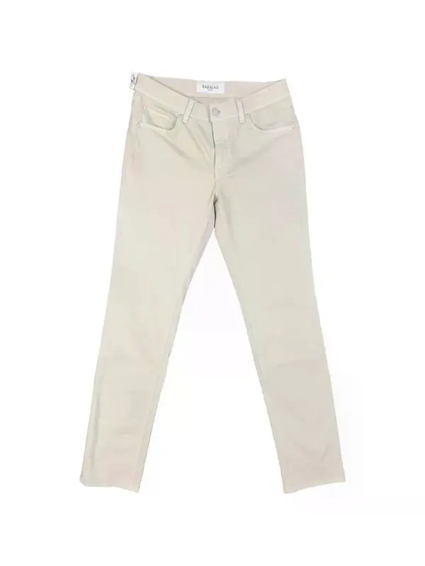 BARMAS Slim-fit Jeans