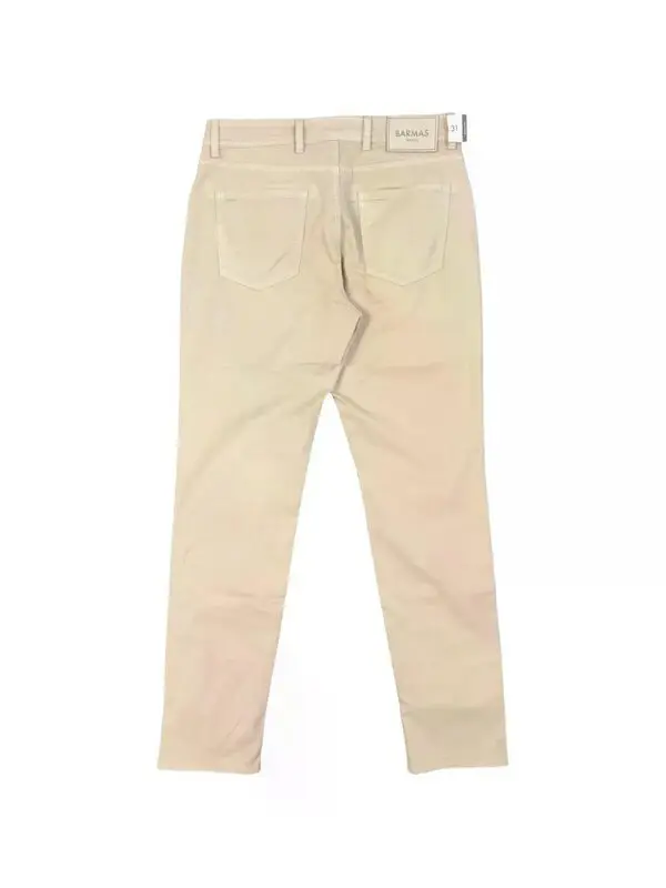 BARMAS Slim-fit Jeans