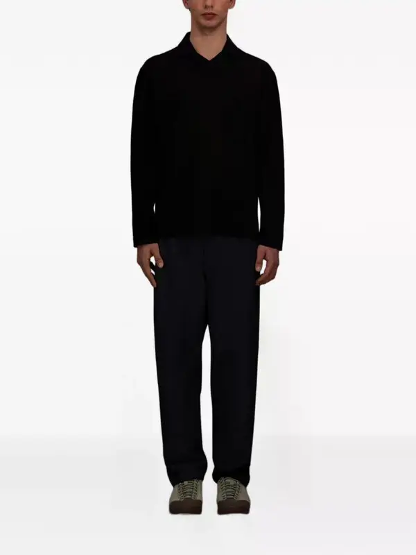 Herno Comfort Tech Ski Pants