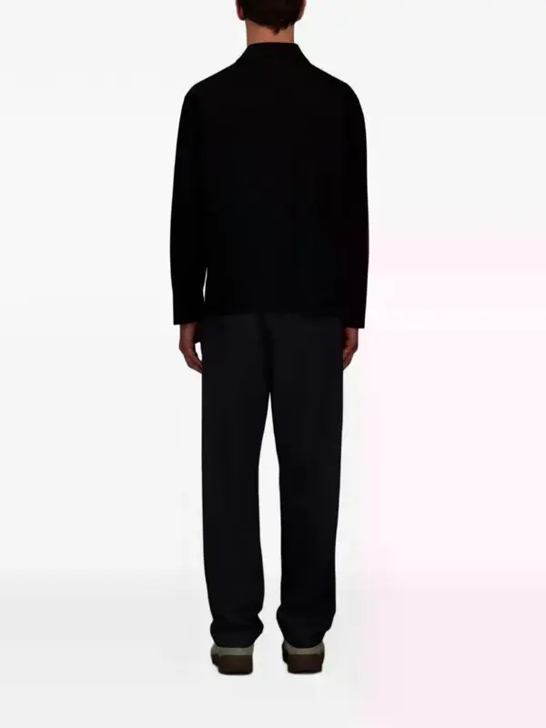 Herno Comfort Tech Ski Pants