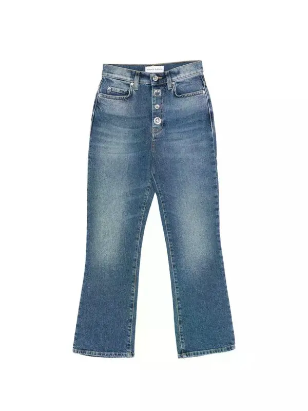 Pinko Belen Jeans