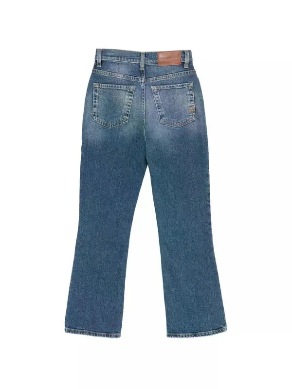 Pinko Belen Jeans