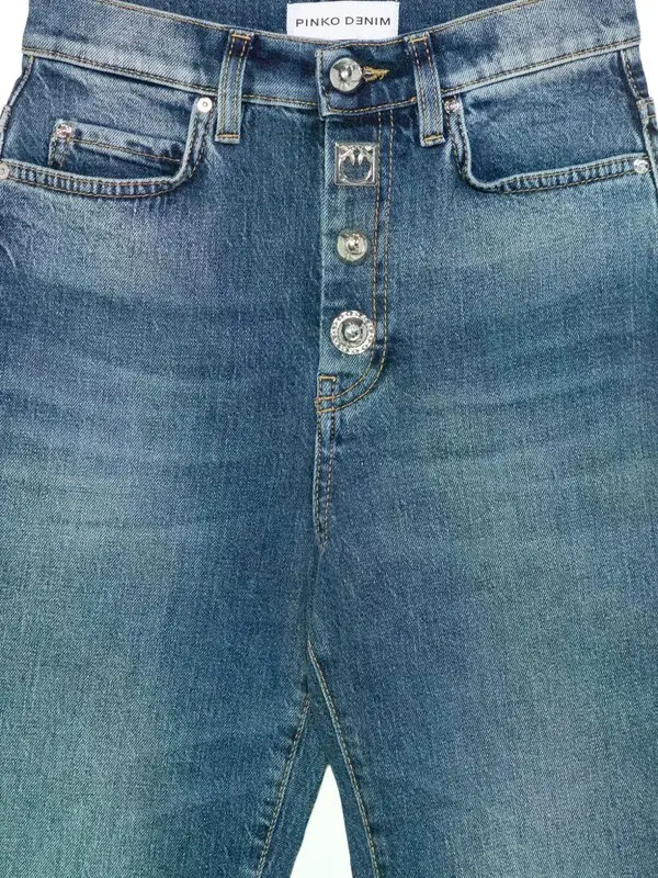 Pinko Belen Jeans