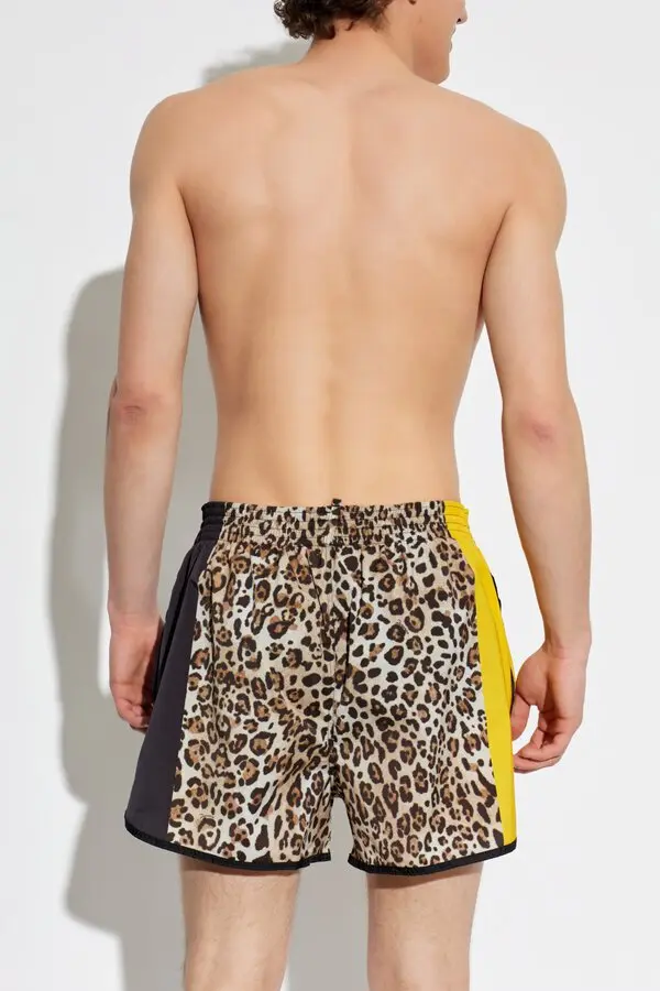Dsquared2 Swim Shorts