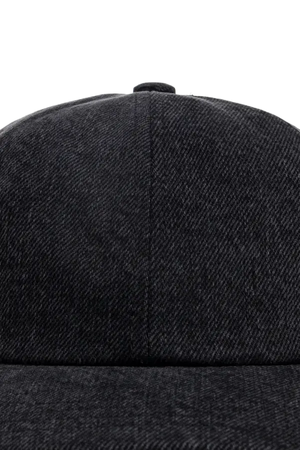 AMI Paris Baseball Cap